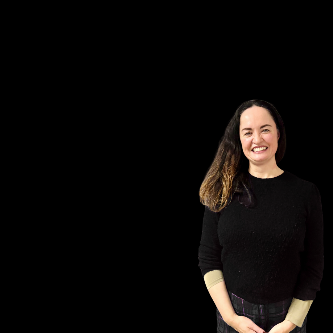 Interdisciplinarity, collaboration, and the anthropological lens – an ...